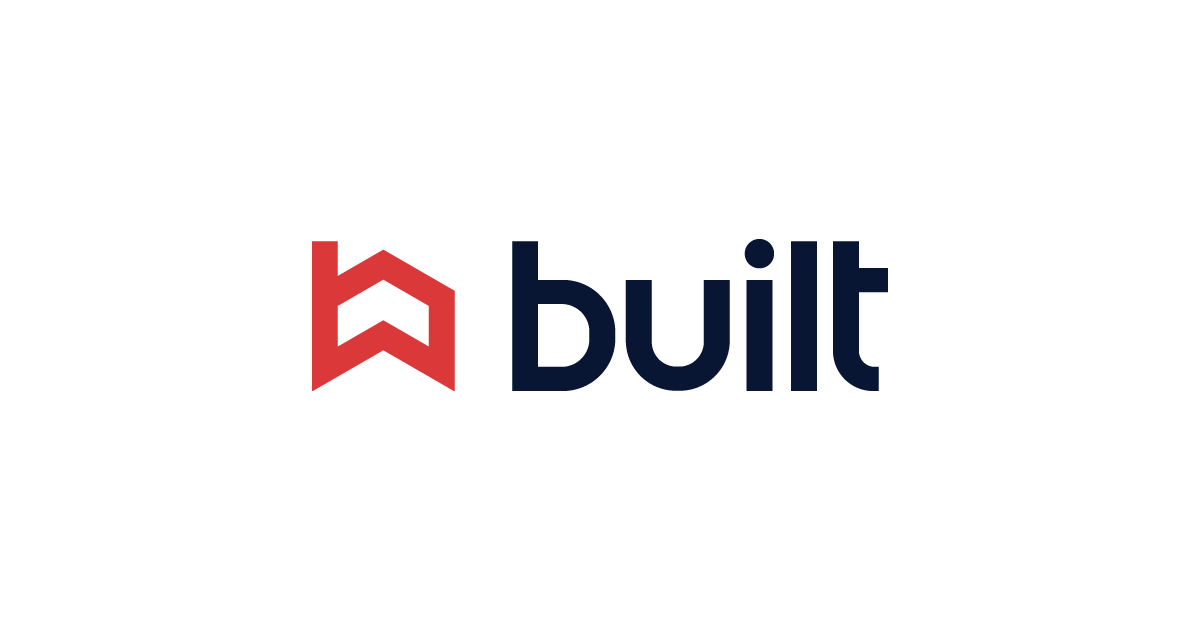 Construction Payment Management Software | Built