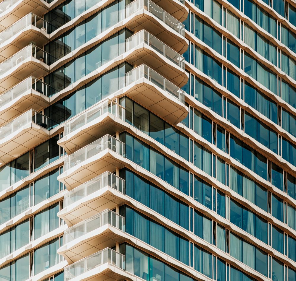 Construction Lien Waivers: Everything You Need to Know | Built