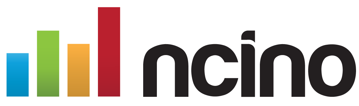 Data Sharing and Integrations | Built | Powering Smarter Construction ...