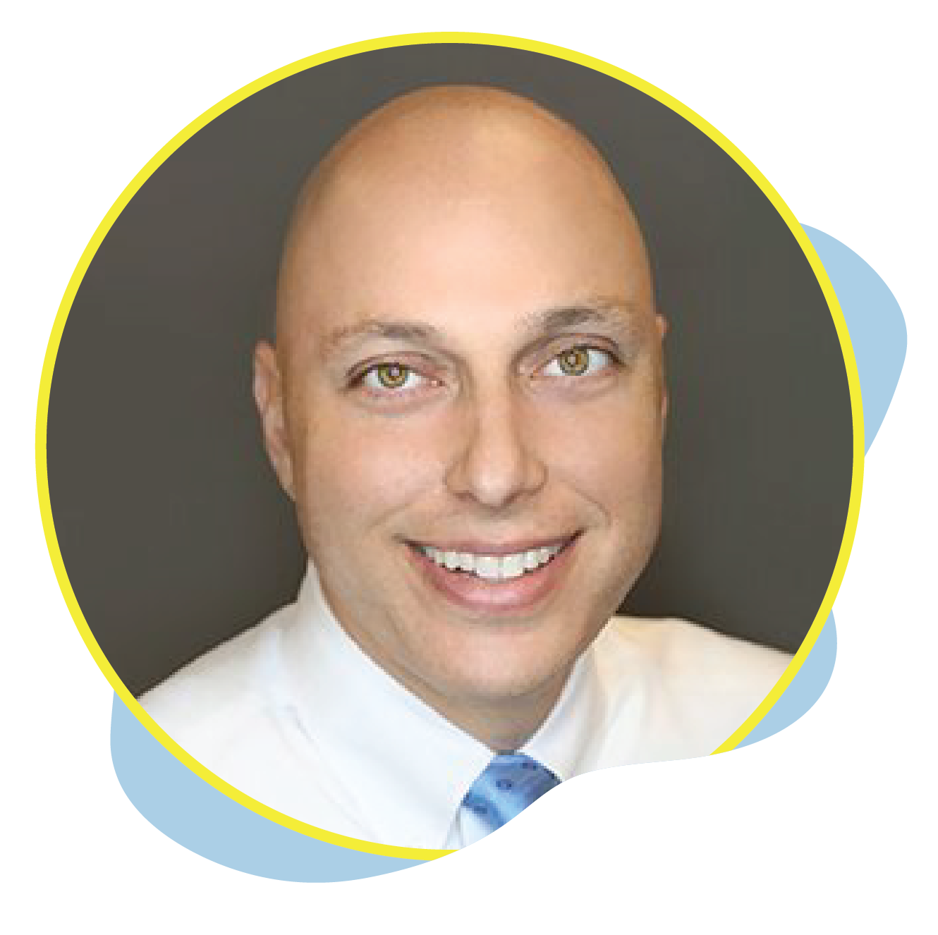 Construction Lien Waivers: Everything You Need to Know | Built