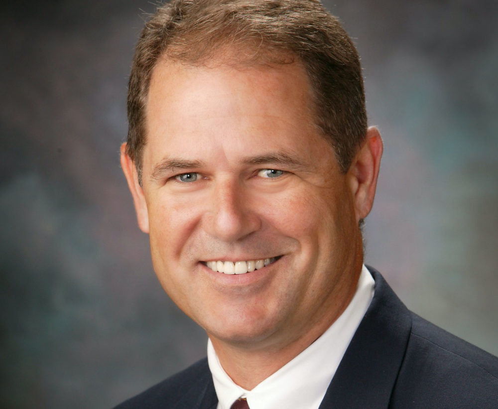 Built Technologies Lures Longtime Banking Executive Jim Fraser to Lead ...