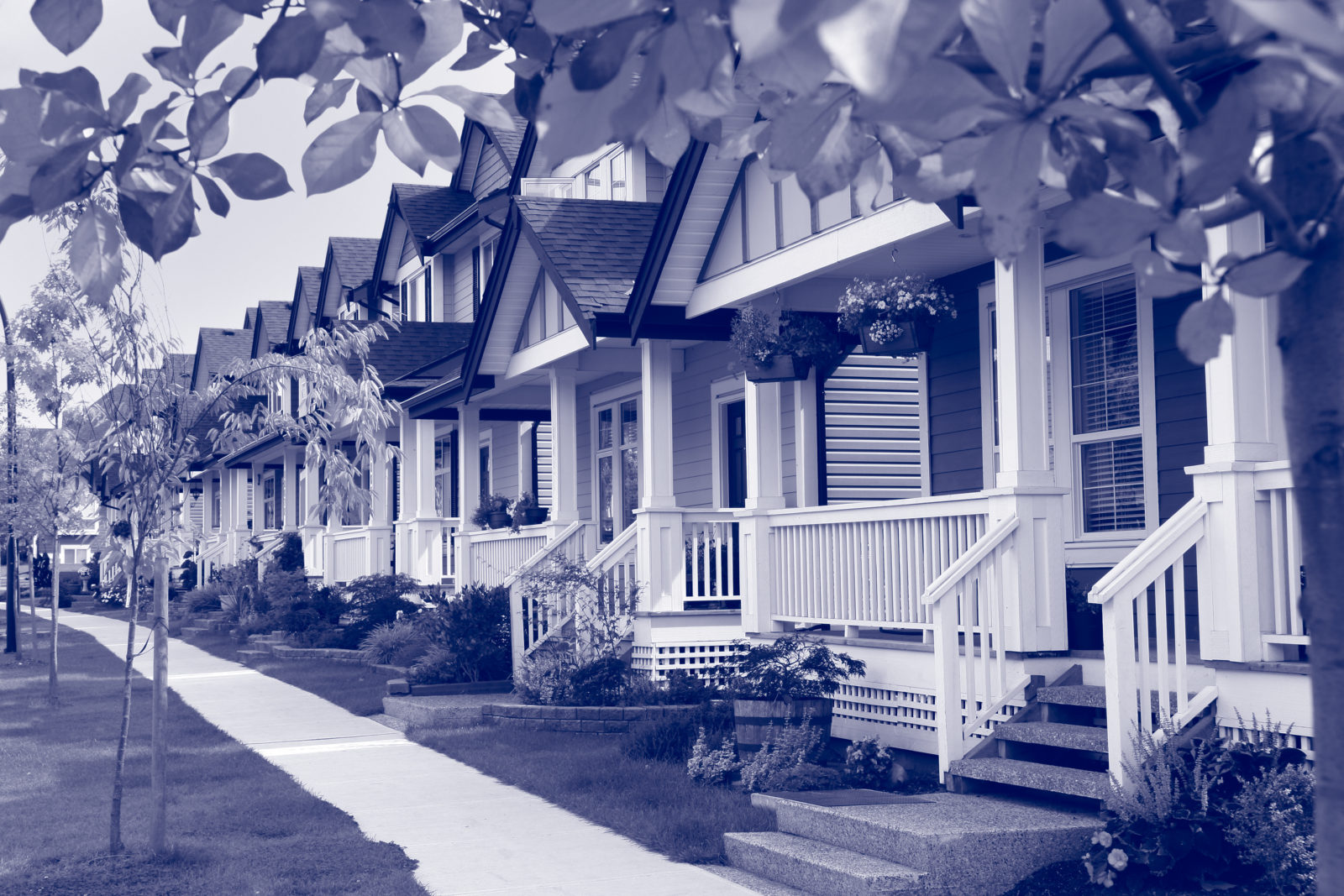 Q&A with UFirst Credit Union: A Quicker Draw Turnaround Time | Built