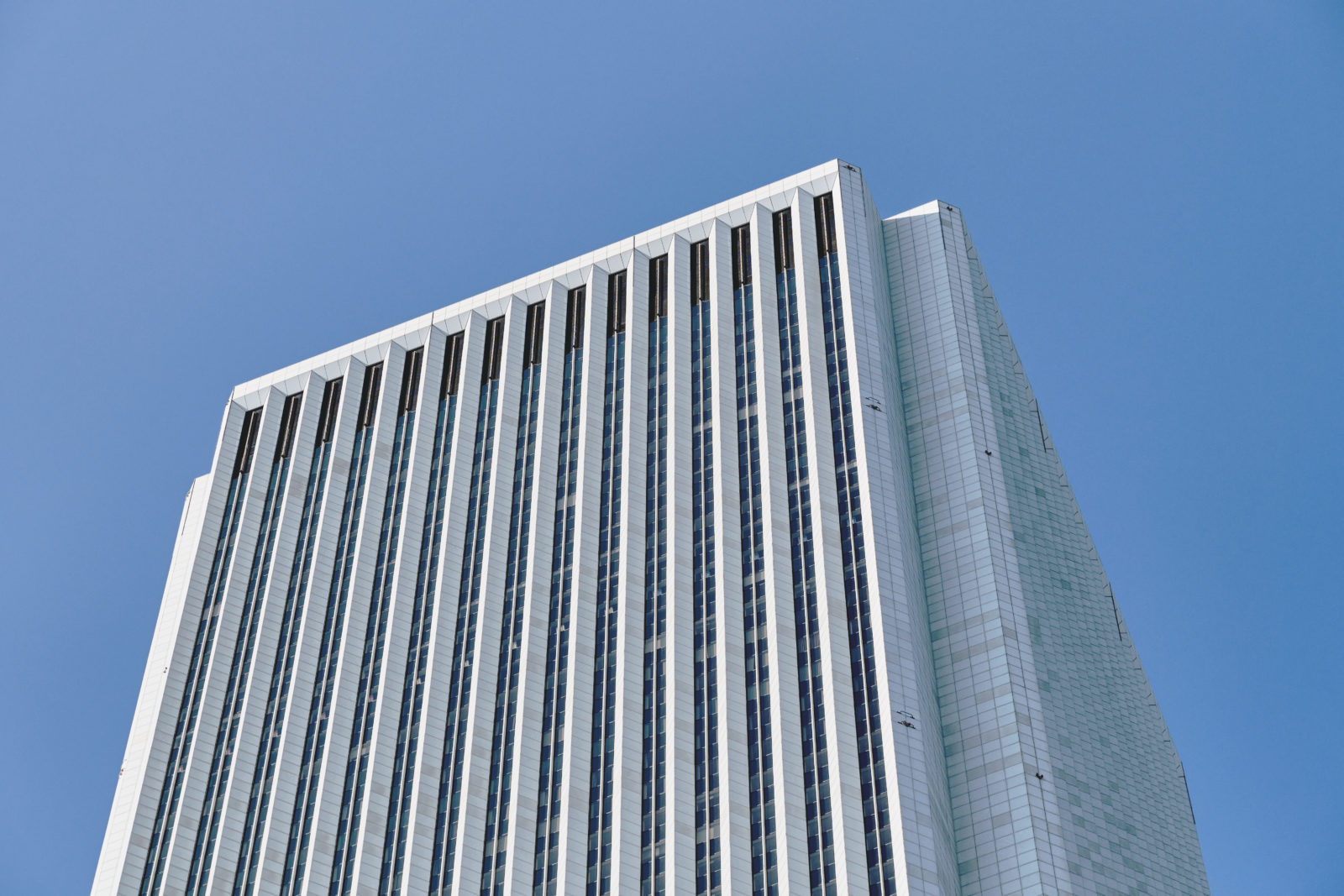 The Platform for Real Estate | Built | Powering Smarter Construction ...