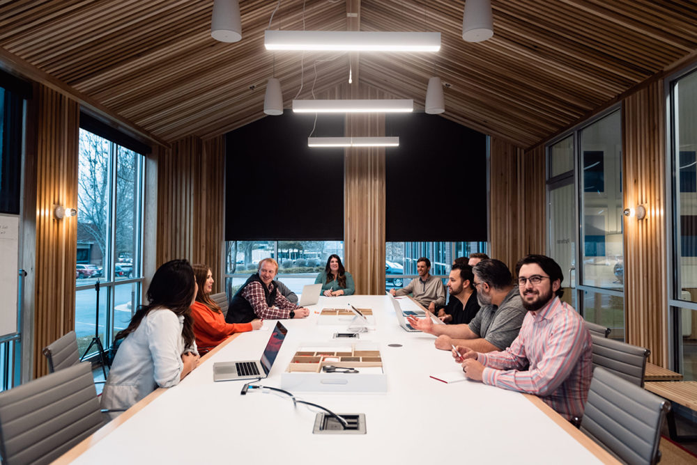 Careers | Built | Powering Smarter Construction Finance