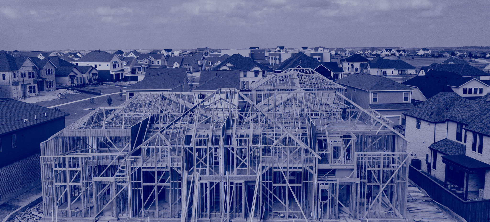 Altra FCU Improves Inspection & Draw Efficiency With Built | Built ...