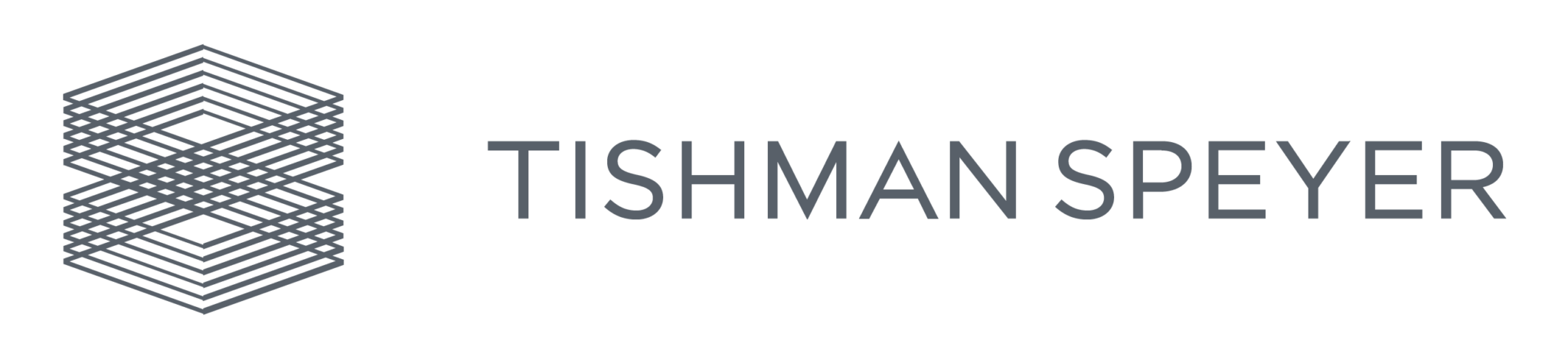 About Us | Built | Powering Smarter Construction Finance