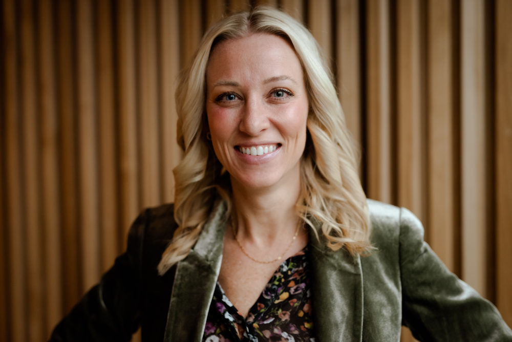 About Us | Built | Powering Smarter Construction Finance