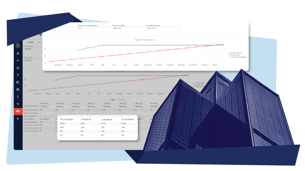 Digital Solutions for Asset Managers | Built | Powering Smarter Real ...