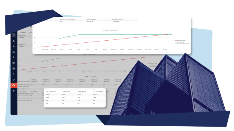 Digital Solutions for Asset Managers | Built | Powering Smarter Real ...