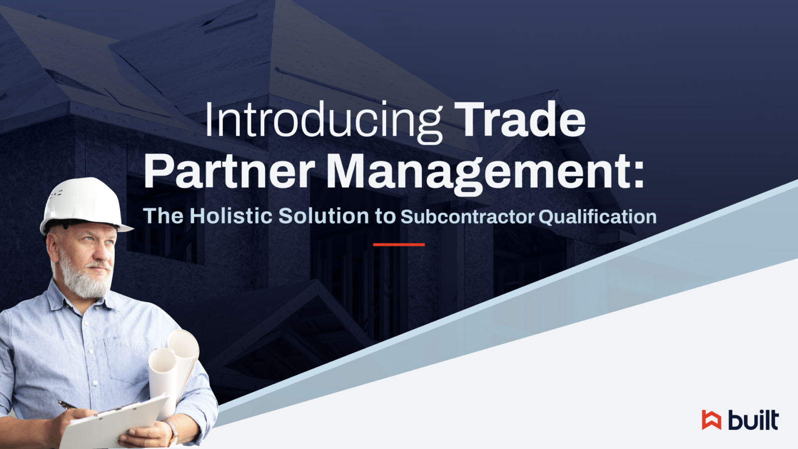 Introducing Trade Partner Management: The Holistic Solution to ...