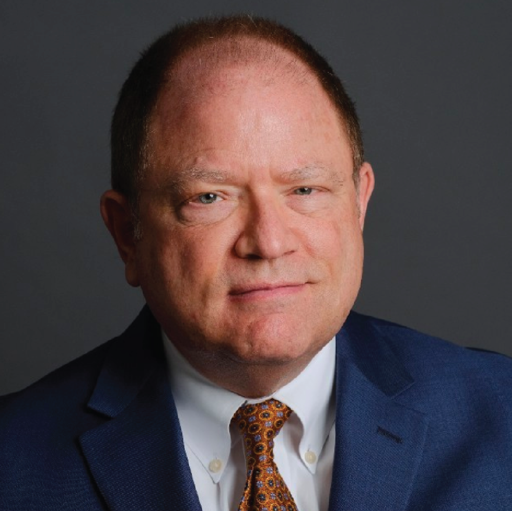 Built & CBRE Collaborate to Create a More Efficient & Transparent CRE ...