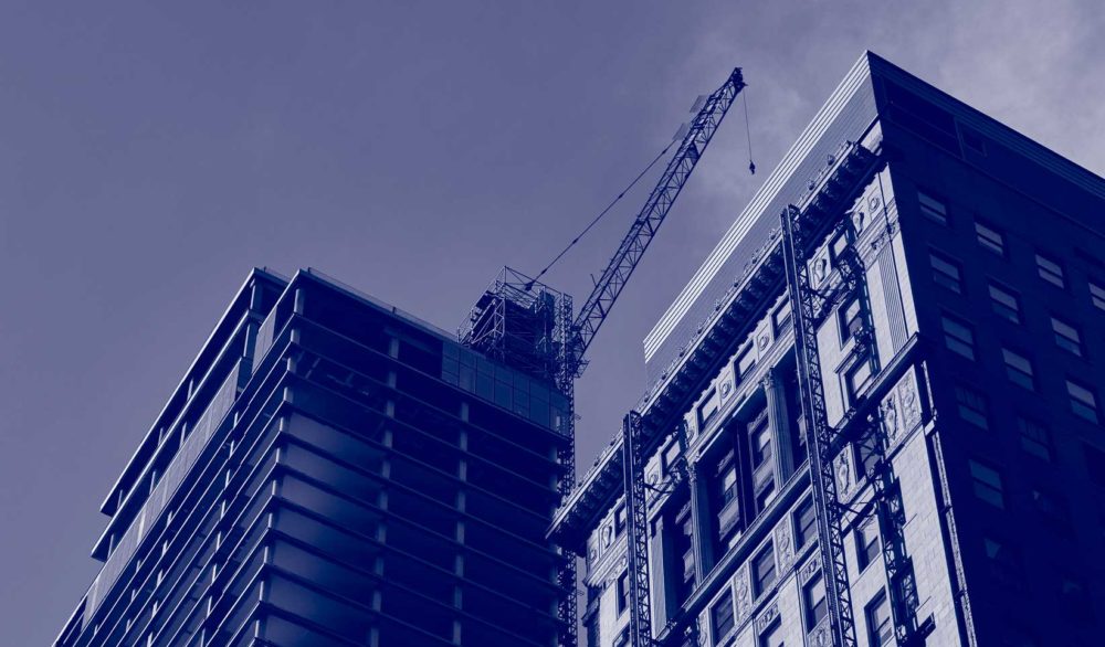 Lien Waiver vs. Lien Release: What's the Difference? | Built