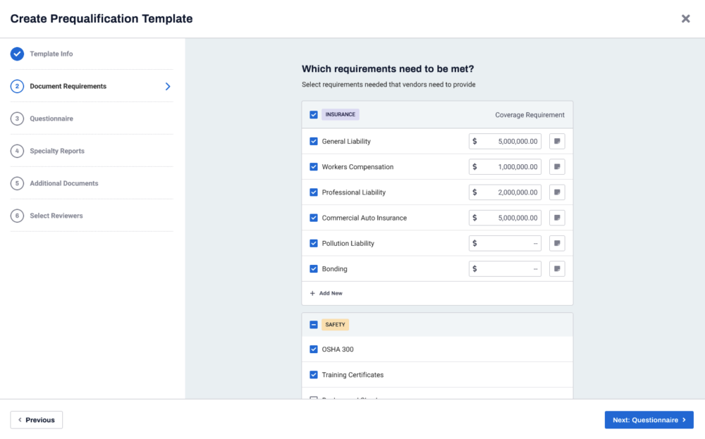 Construction Management Software | Built | Powering Smarter Construction Finance