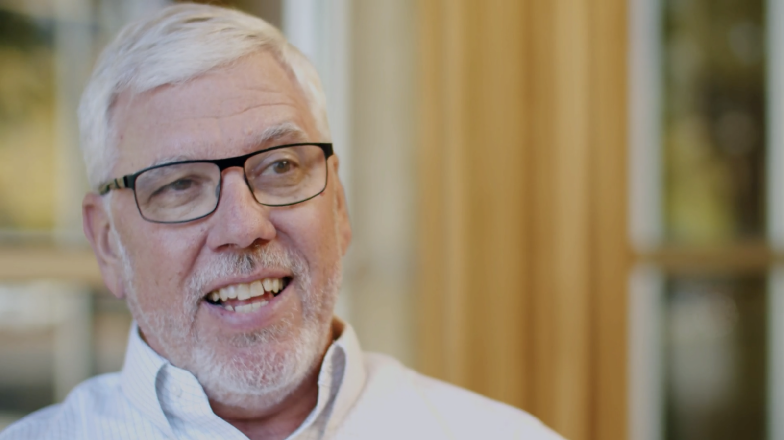 Zions Bancorporation Leverages Built to Enhance Borrower & Builder ...