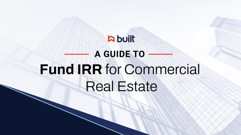 Built Content Hub | Built