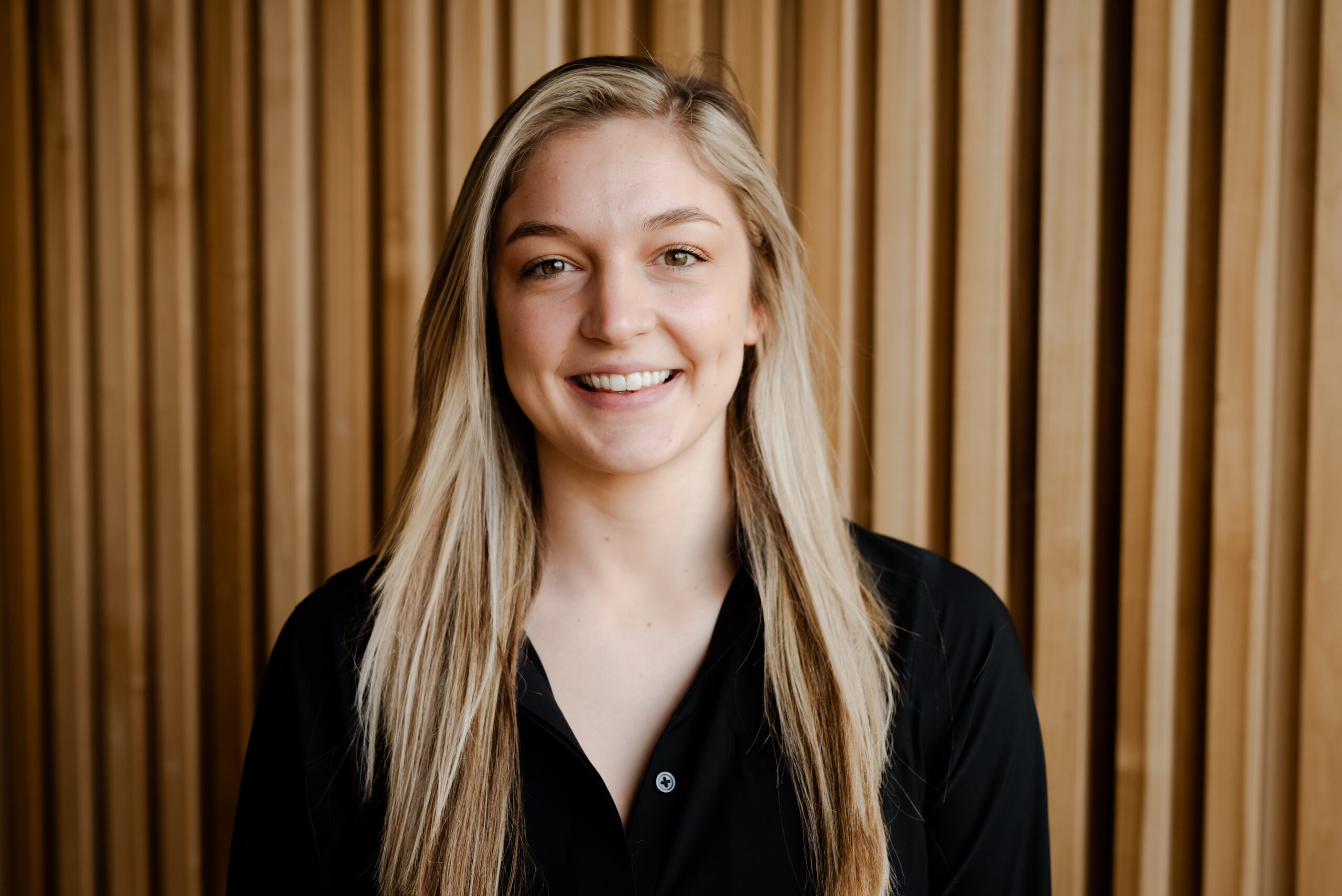 Logan Schaben | Built