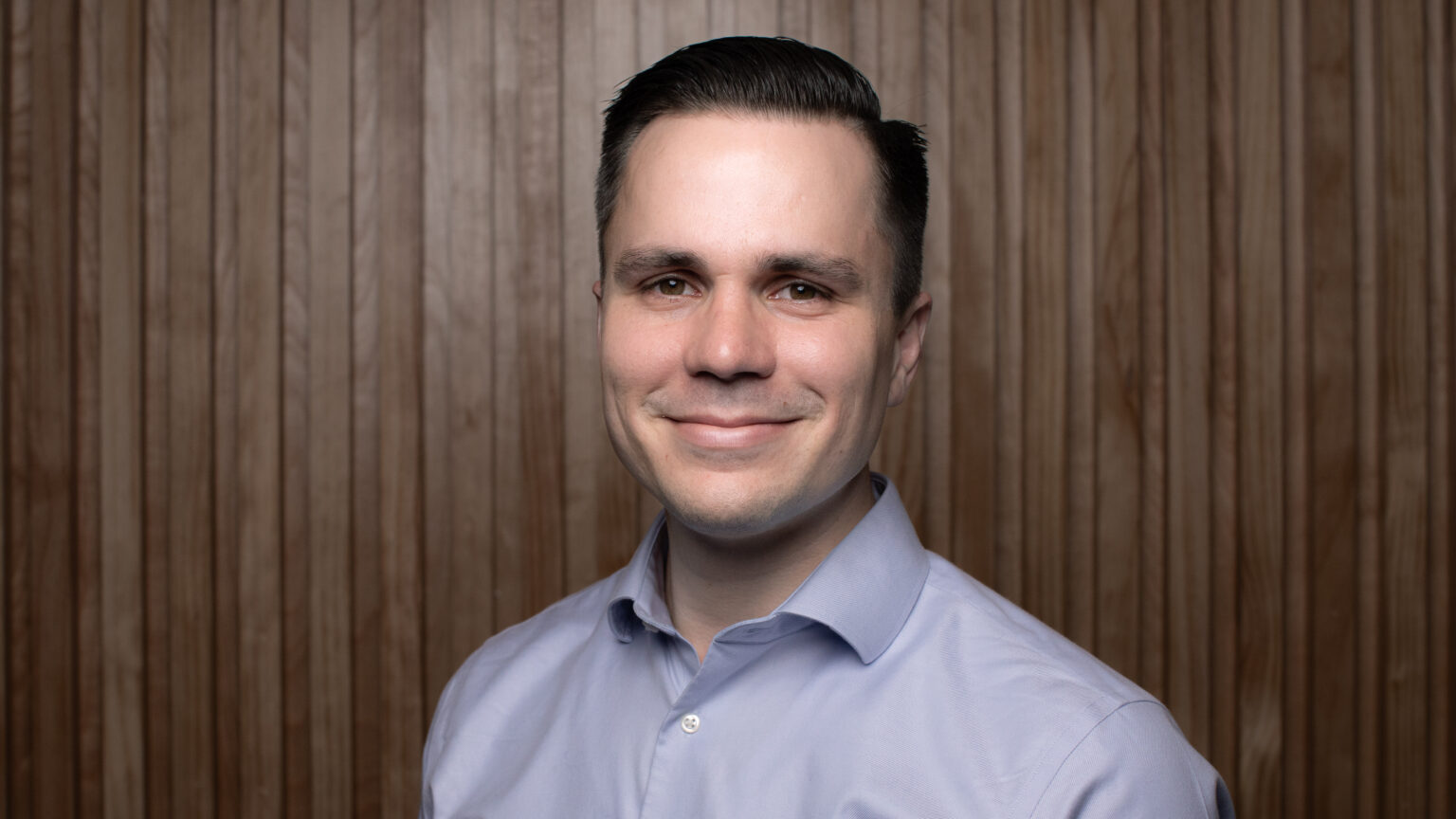 About Us | Built | Powering Smarter Construction Finance