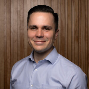 About Us | Built | Powering Smarter Construction Finance