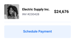 Construction Software for Builders & Owners | Powering Smarter Construction Finance