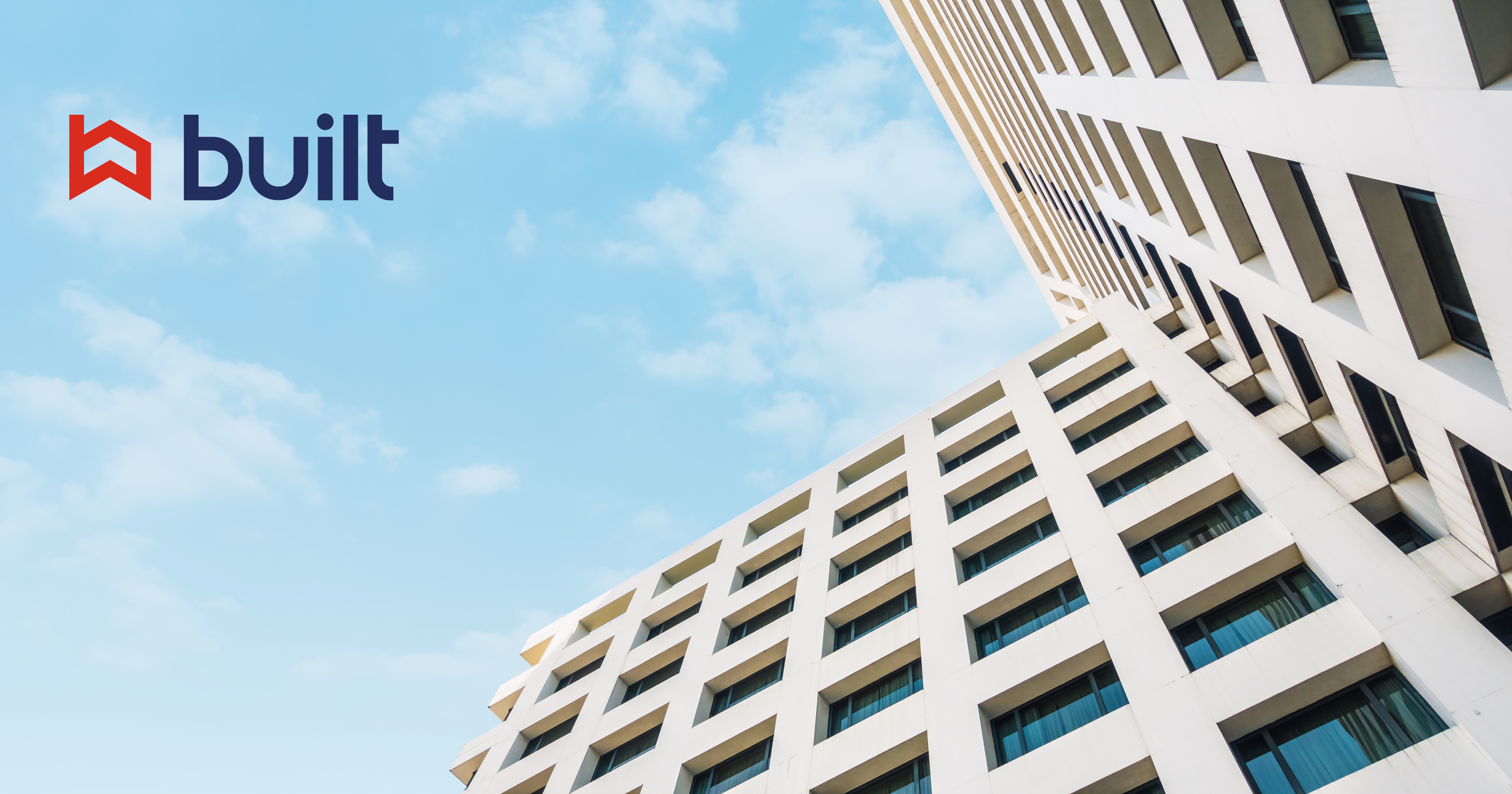 Leveraging Built for Enhanced Controls, Risk Monitoring, and Portfolio ...