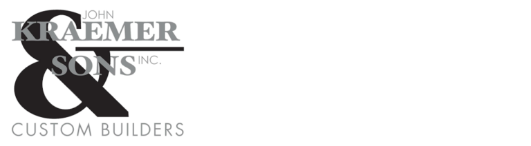 Rural 1st Brings Seamless Efficiency to Customer Relationships and Lending with Built | Built