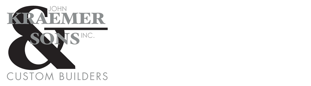 Nashville’s Iconic Skyline: A Journey Through Time | Built | Powering ...