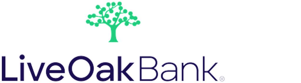 Meet the next generation of commercial real estate software.