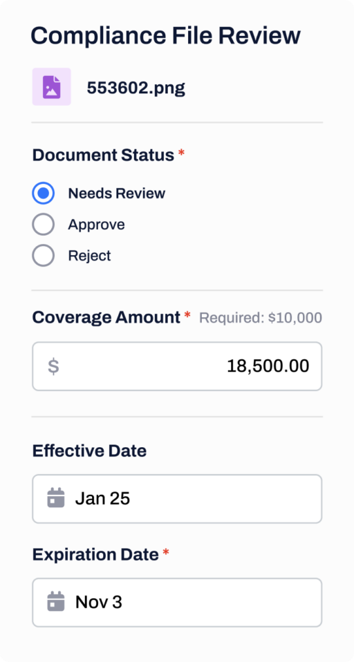 Guide to Construction Accounts Payable | Built | Powering Smarter ...