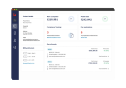 Built | Connect and Simplify Doing Business in Real Estate.