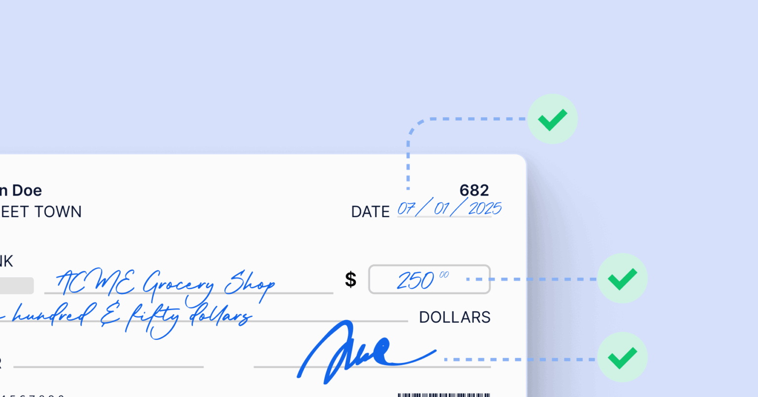 The True Cost of Paper Checks in Construction: 2025 Benchmarks and ...