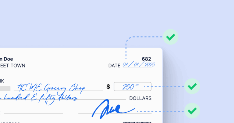 Fixed vs. Time and Material Pricing: Which Model Is Right for You? | Built