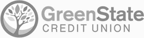 Built | Connect and Simplify Doing Business in Real Estate.