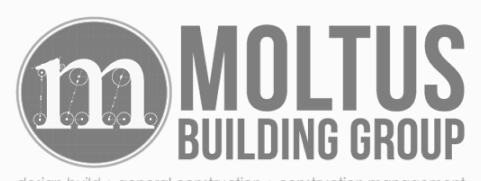 Built | Connect and Simplify Doing Business in Real Estate.