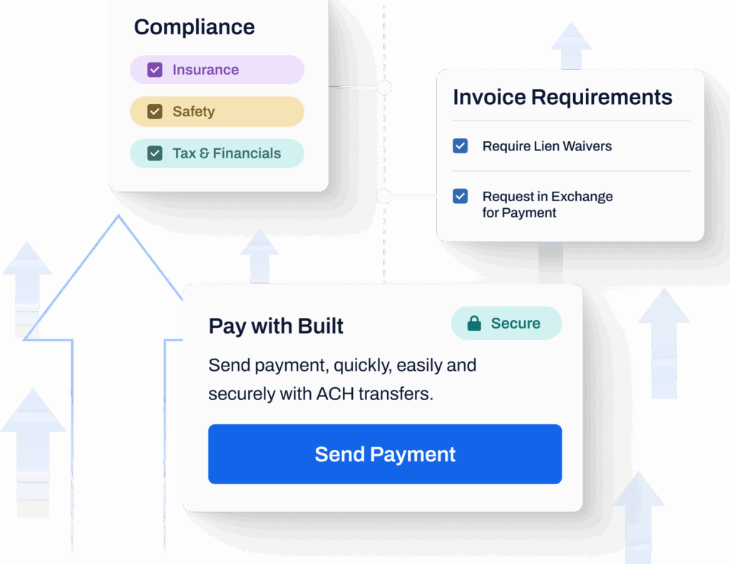Lenders Have Outgrown Generic Construction Loan Management Software ...