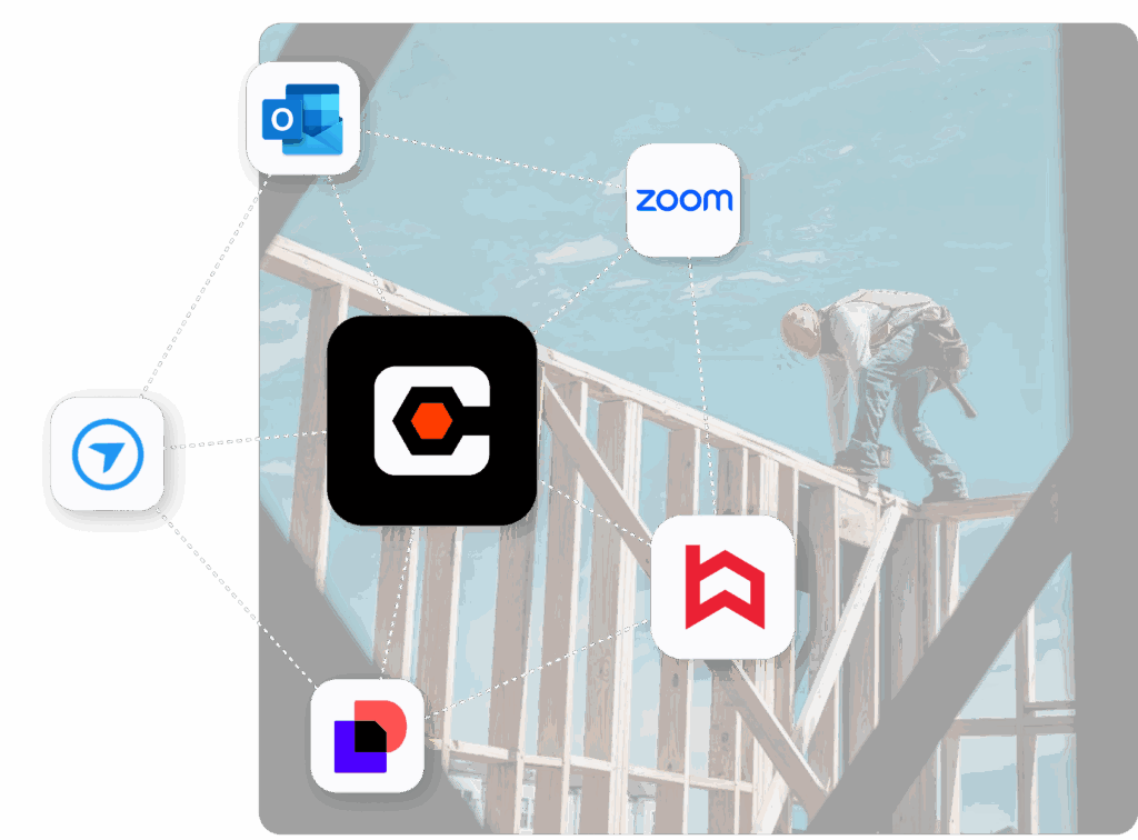 Best Procore App Marketplace Partners and Integrations (2025) | Built